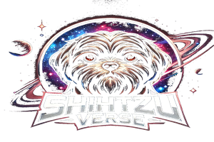ShihTzu Verse | Curiosidades sobre ShihTzu